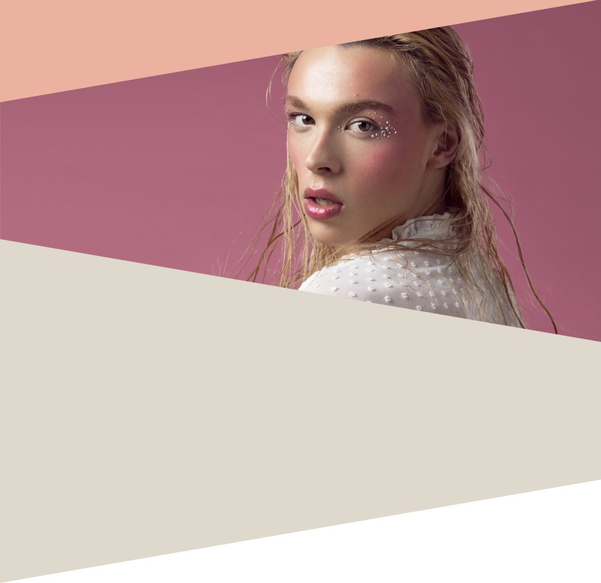 Erre Due Make Up - Make Up, Skin Care & Body Care Products