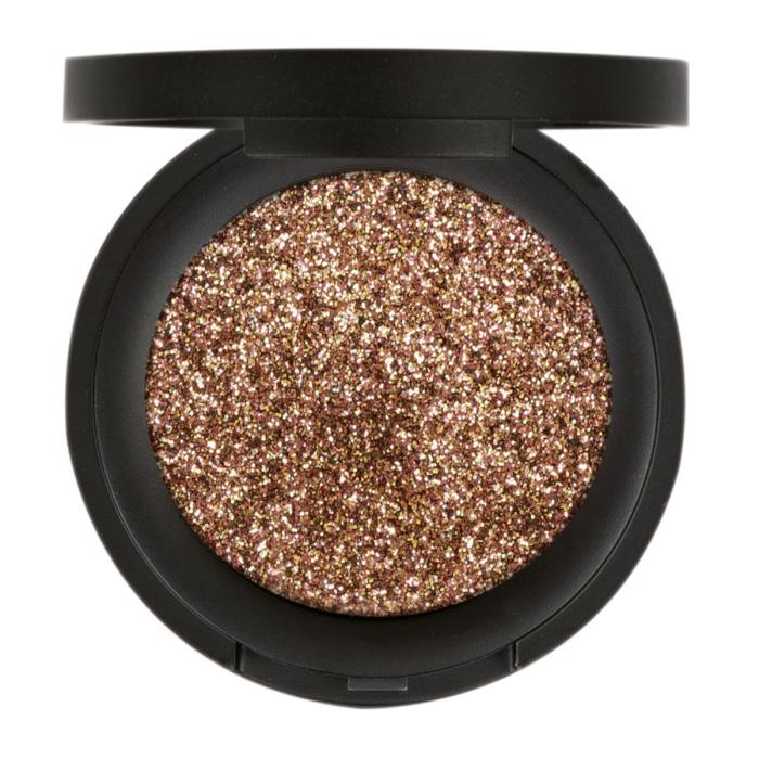 STARLIGHT EYE SHADOW - MAKE UP | Erre Due Make Up